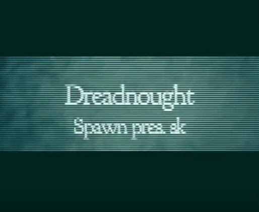 Dreadnought - Cytoid