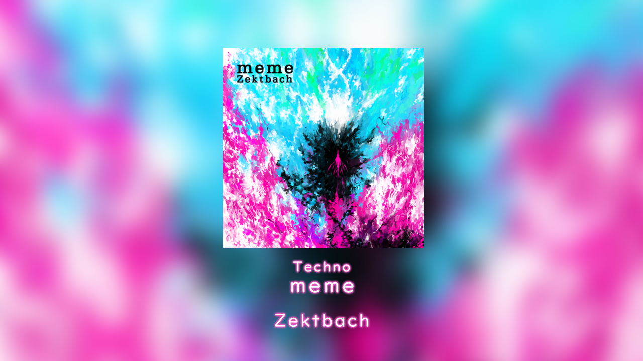 meme - Cytoid