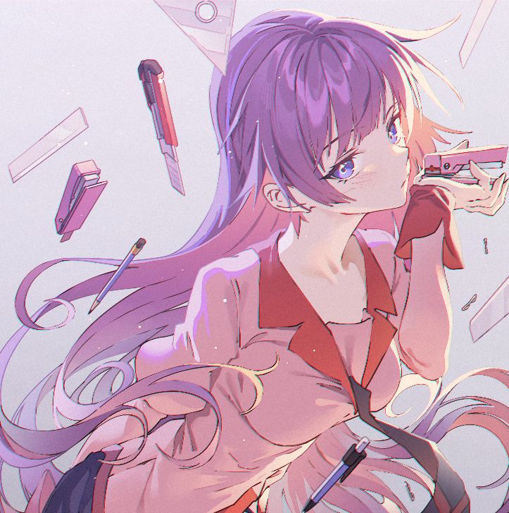 staple stable(TV SIZE) - Cytoid