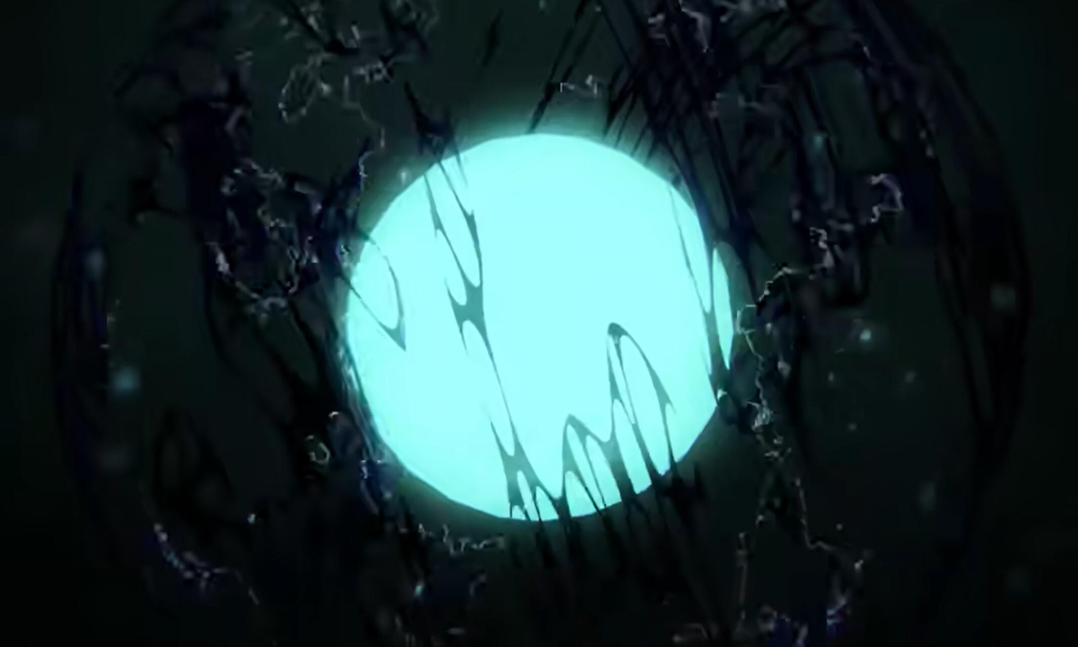 Speculation - Cytoid