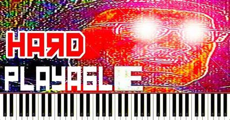 Rush E Cytoid