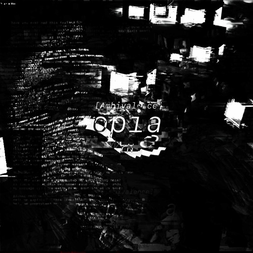 opia - Cytoid