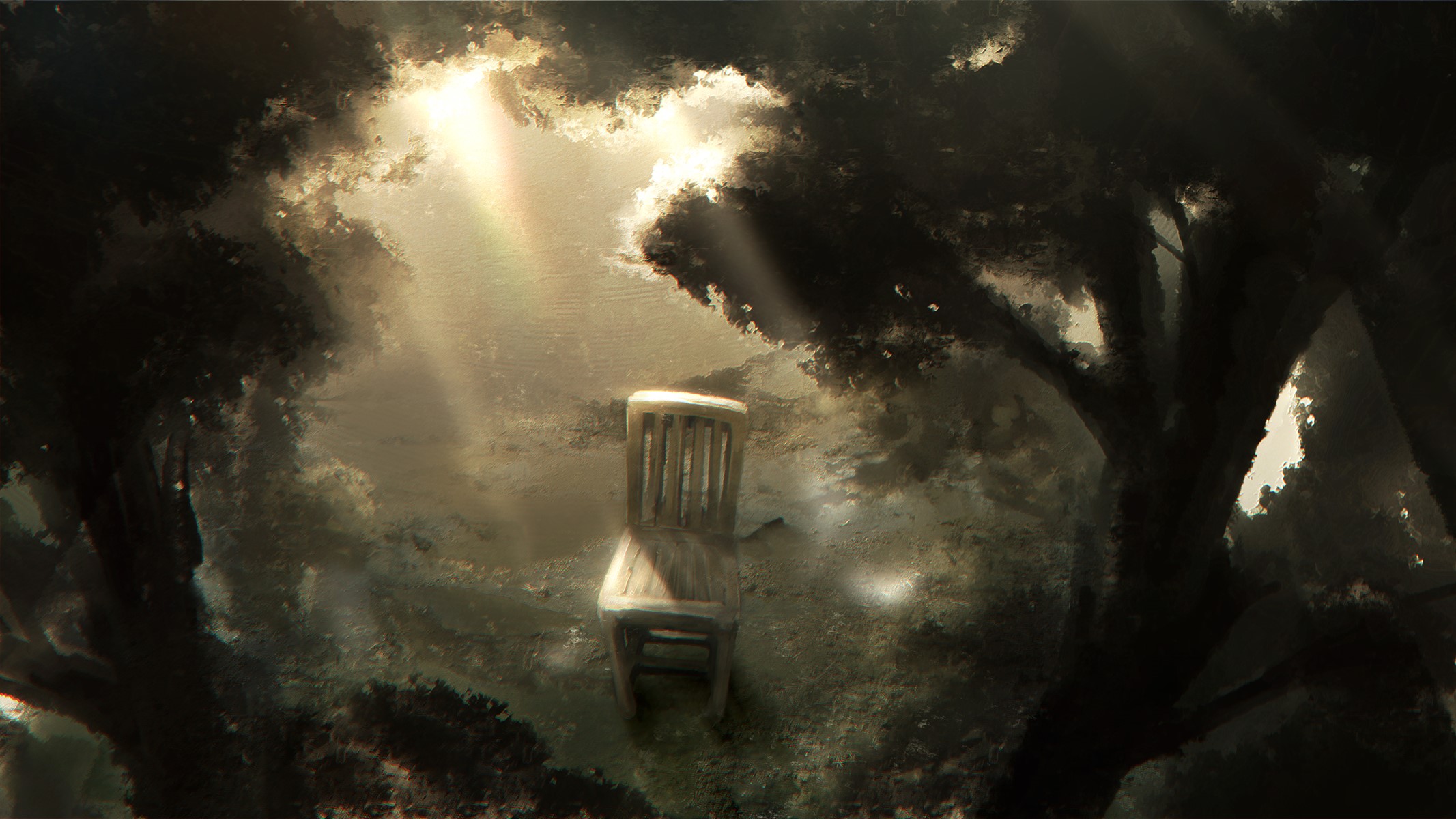 daydream - Cytoid