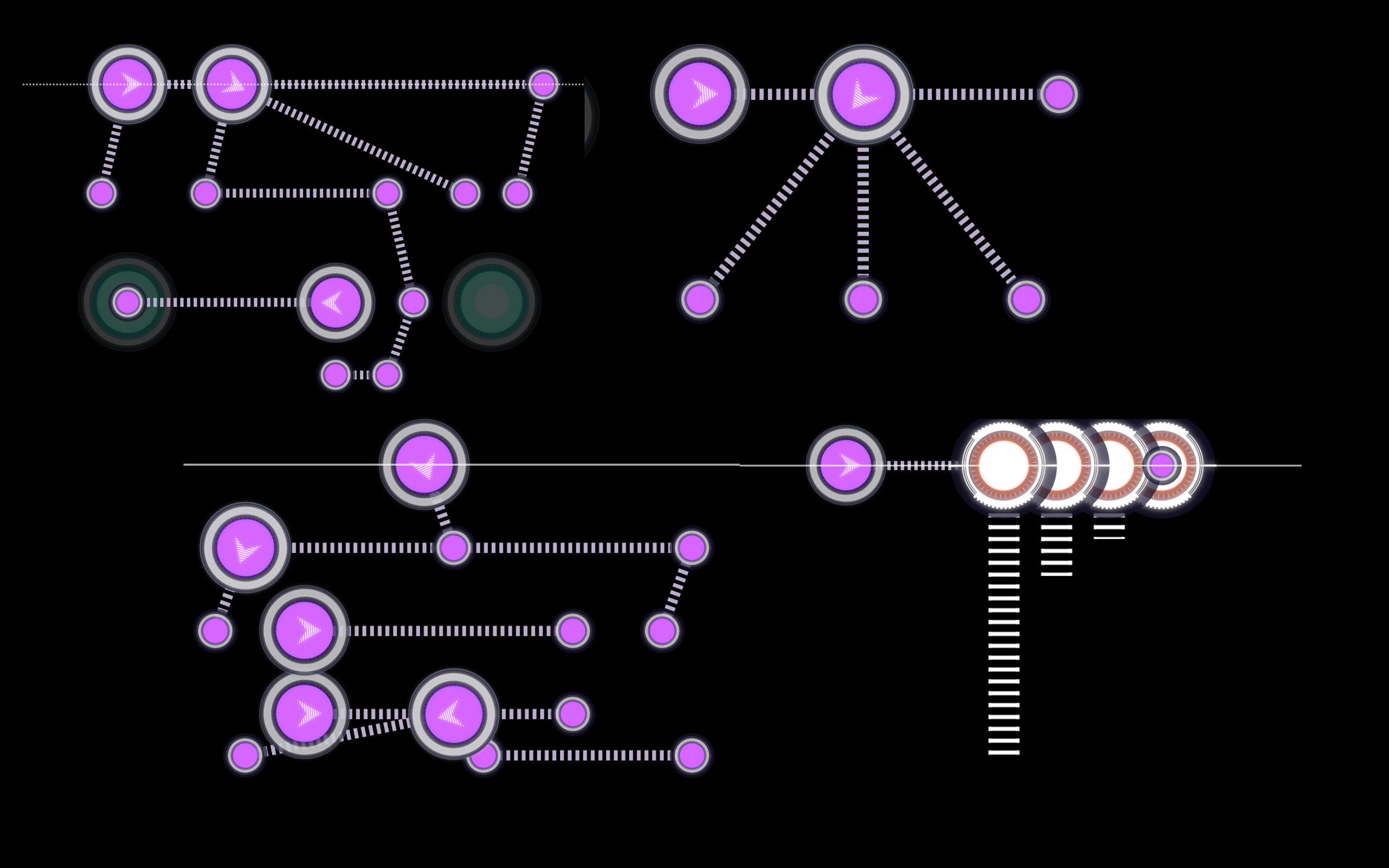 写 不 完 了~~~ - Cytoid