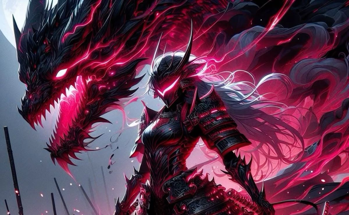 Backbeat Revenge - Cytoid