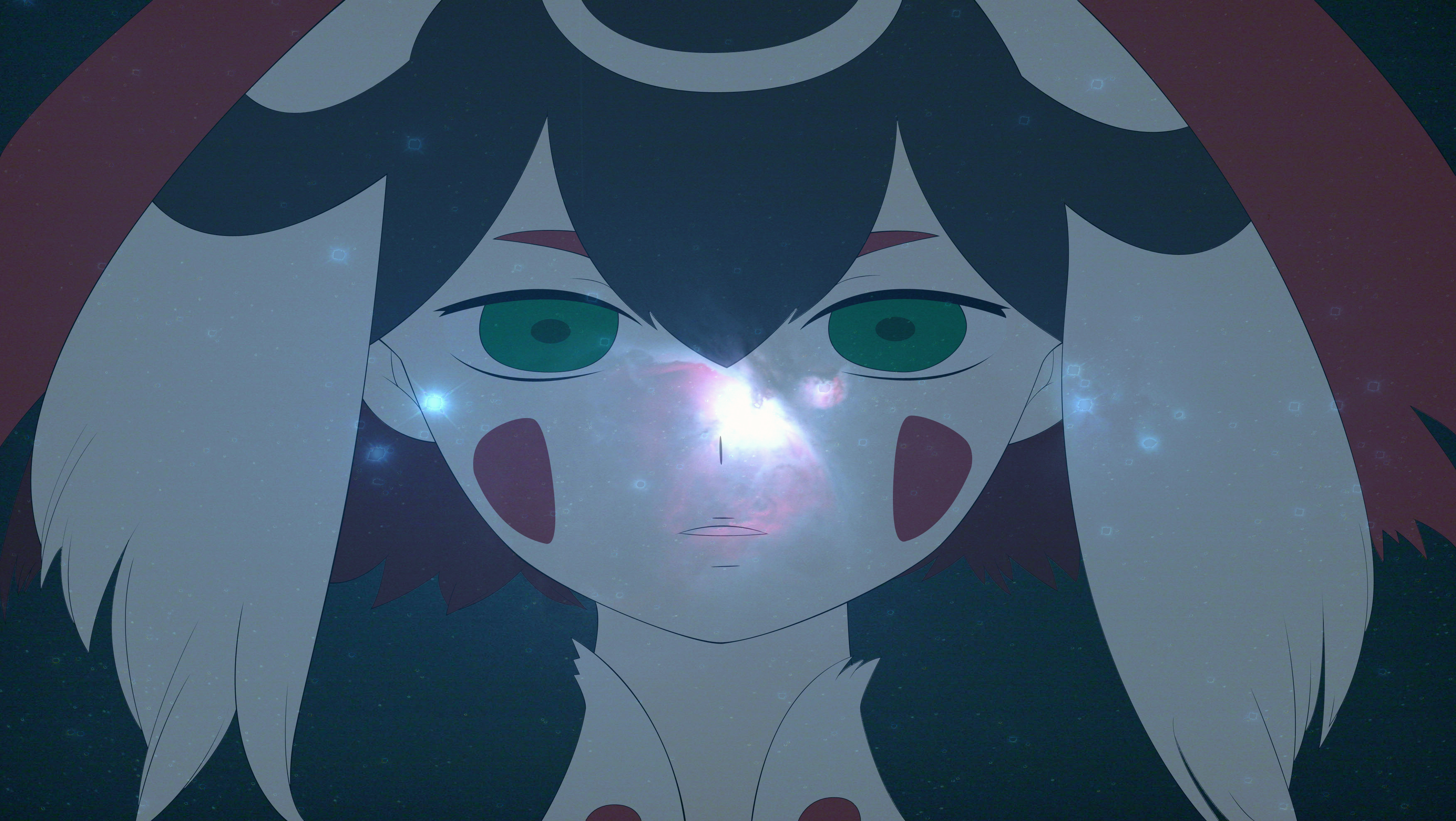 Turii～Panta rhei～ トゥーリと星の民 - Cytoid