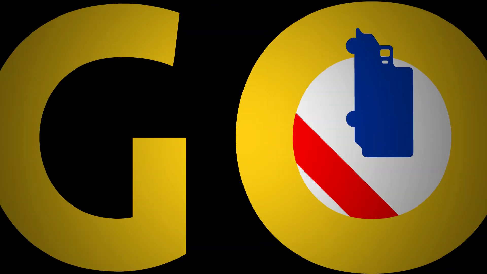 $trange Attraktor - Cytoid