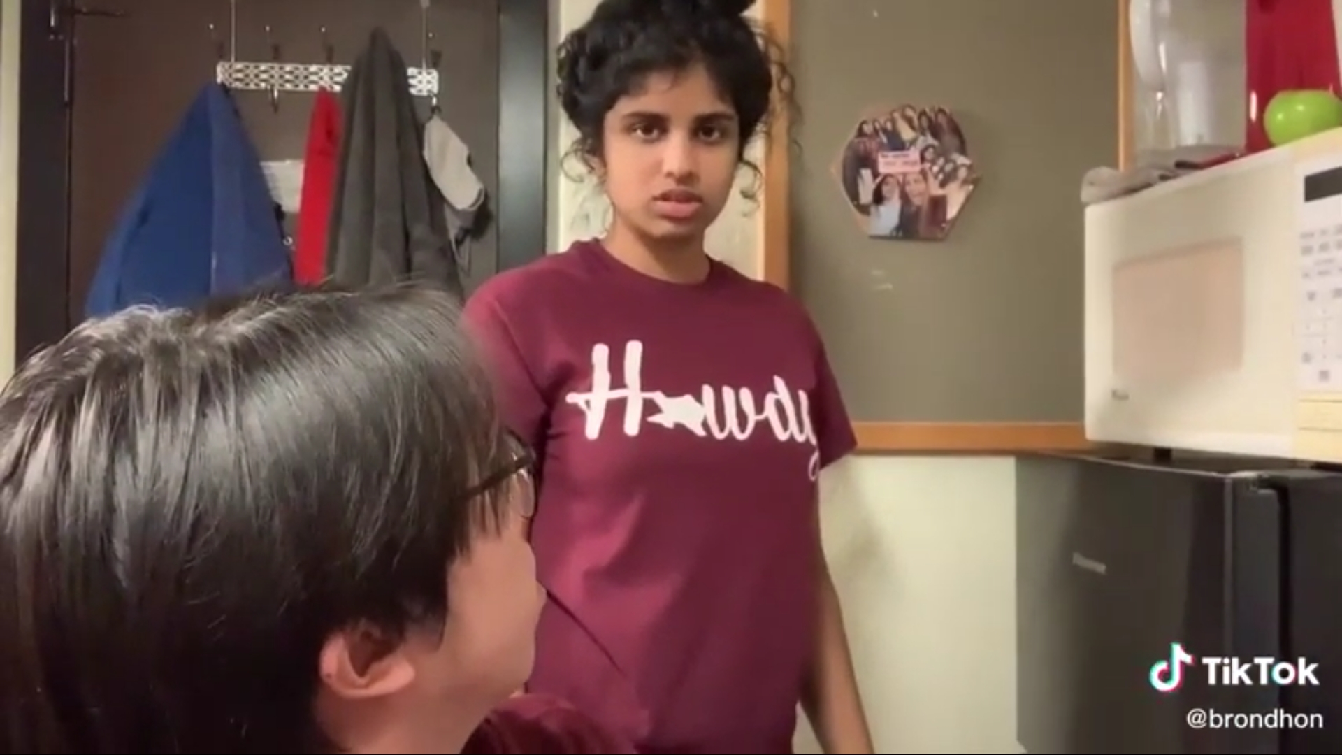 What Did You Just Put In The Microwave? - Cytoid