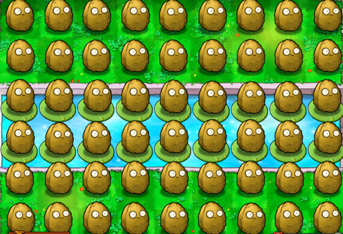 Loonboon (In-Game) - Cytoid