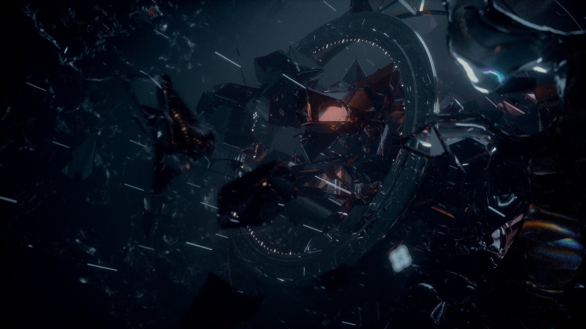 NF:Argonaut - Cytoid