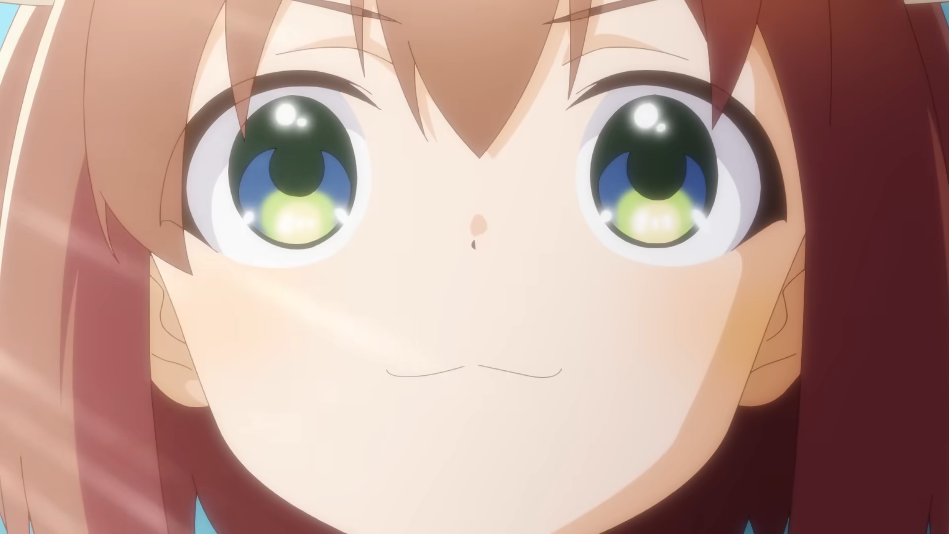 シカ色デイズ (TV SIZE) - Cytoid