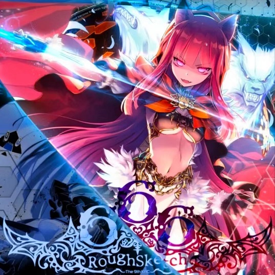 666(Cansol Piano Arr.) - Cytoid