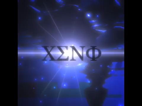 XΣNΦ - Cytoid