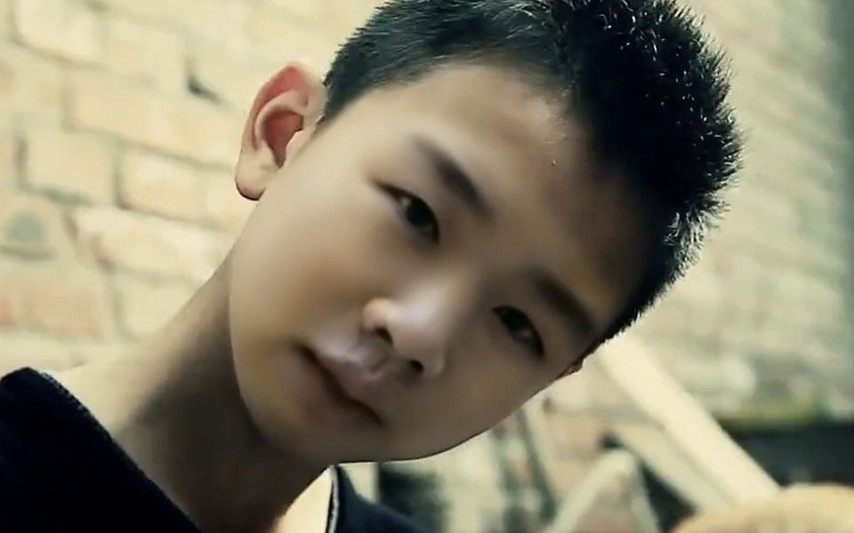 绝不认输 - Cytoid