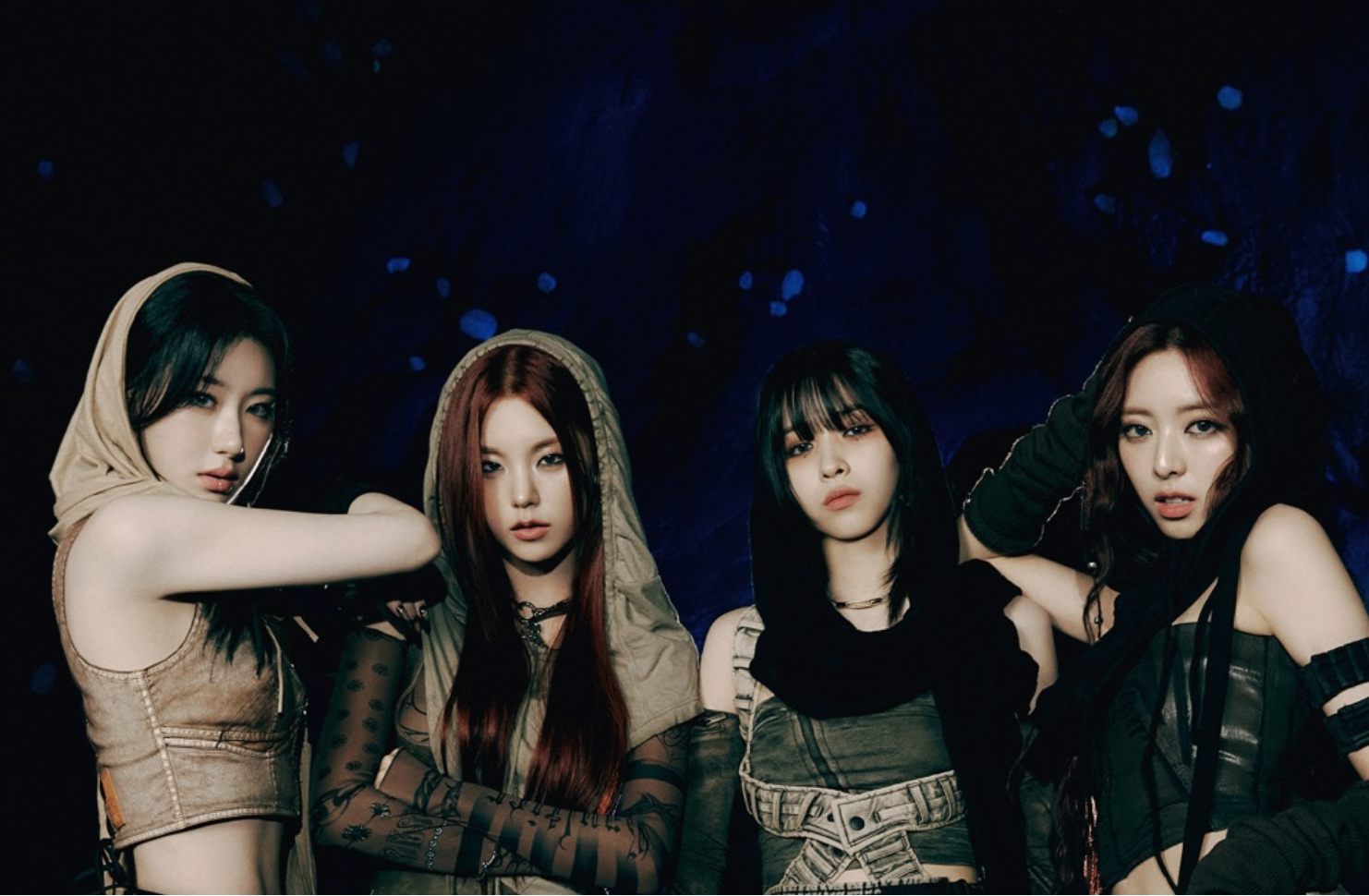 UNTOUCHABLE - Cytoid