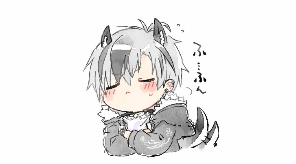 mogumogu(Shotacore Mix) - Cytoid