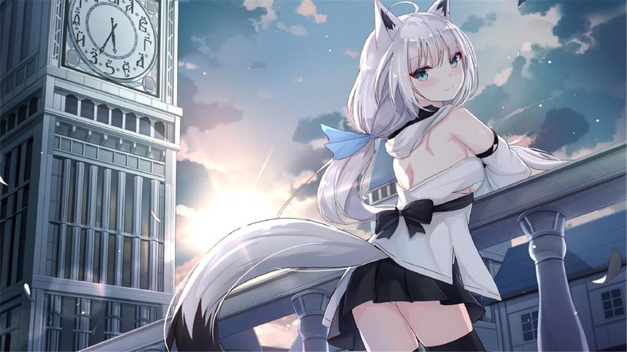 EXXTRA JUDGEMENT (Short edit.) - Cytoid