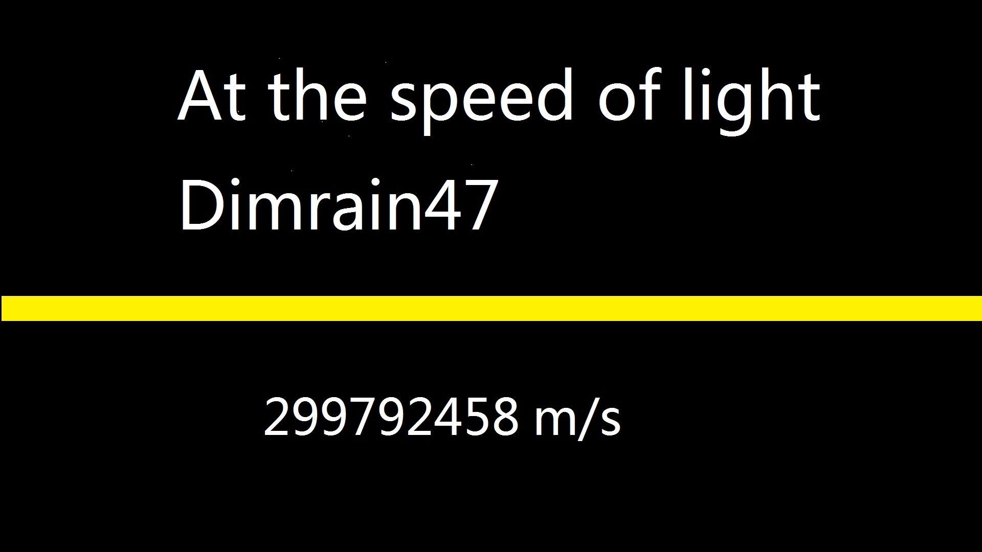 At The Speed Of Light Cytoid at-the-speed-of-light-cytoid