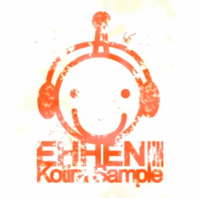 EHHEN!!!!! - Cytoid