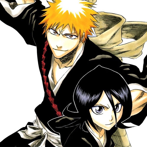 『HANABI』 - Cytoid