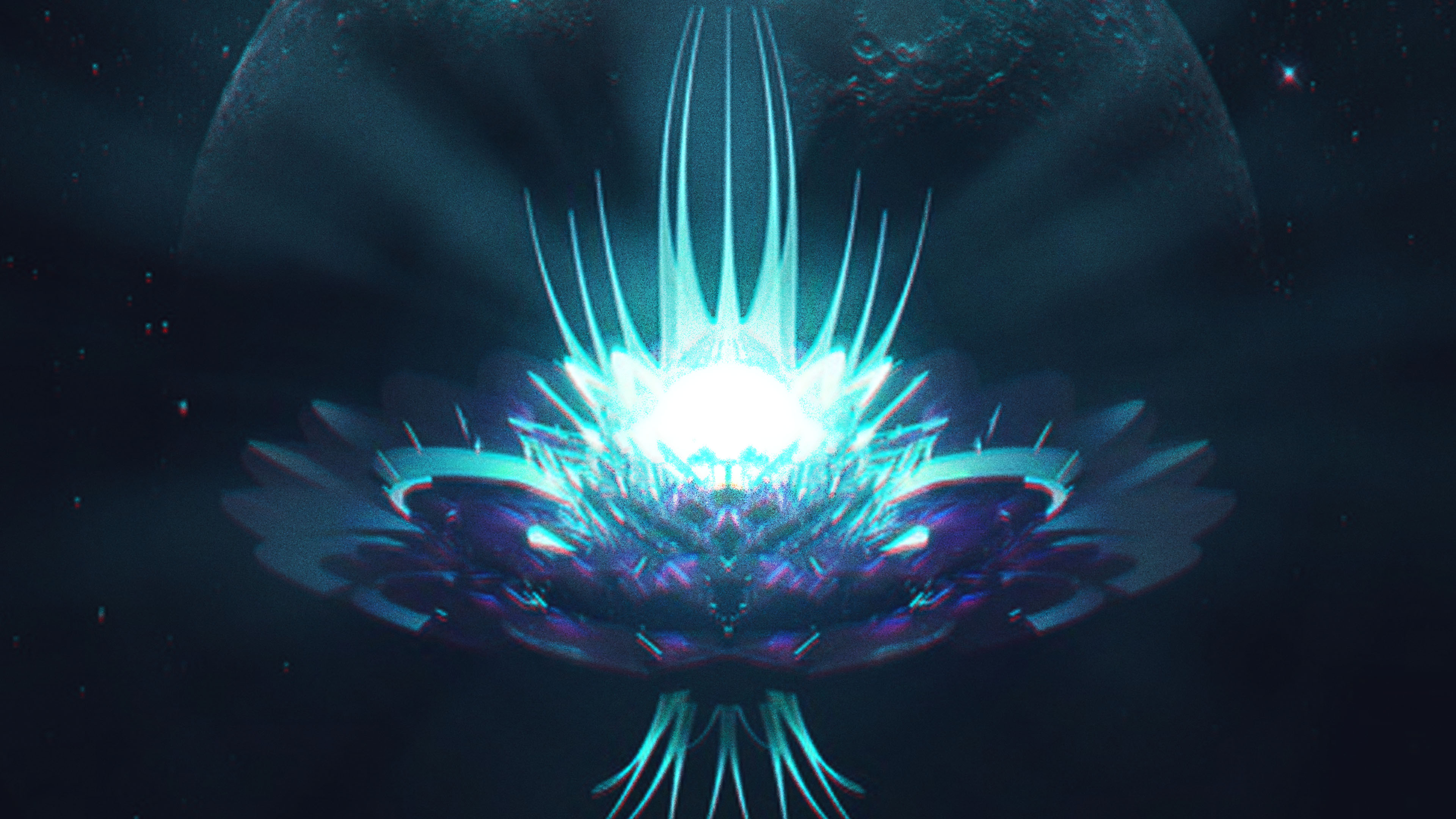 Blossom - Cytoid
