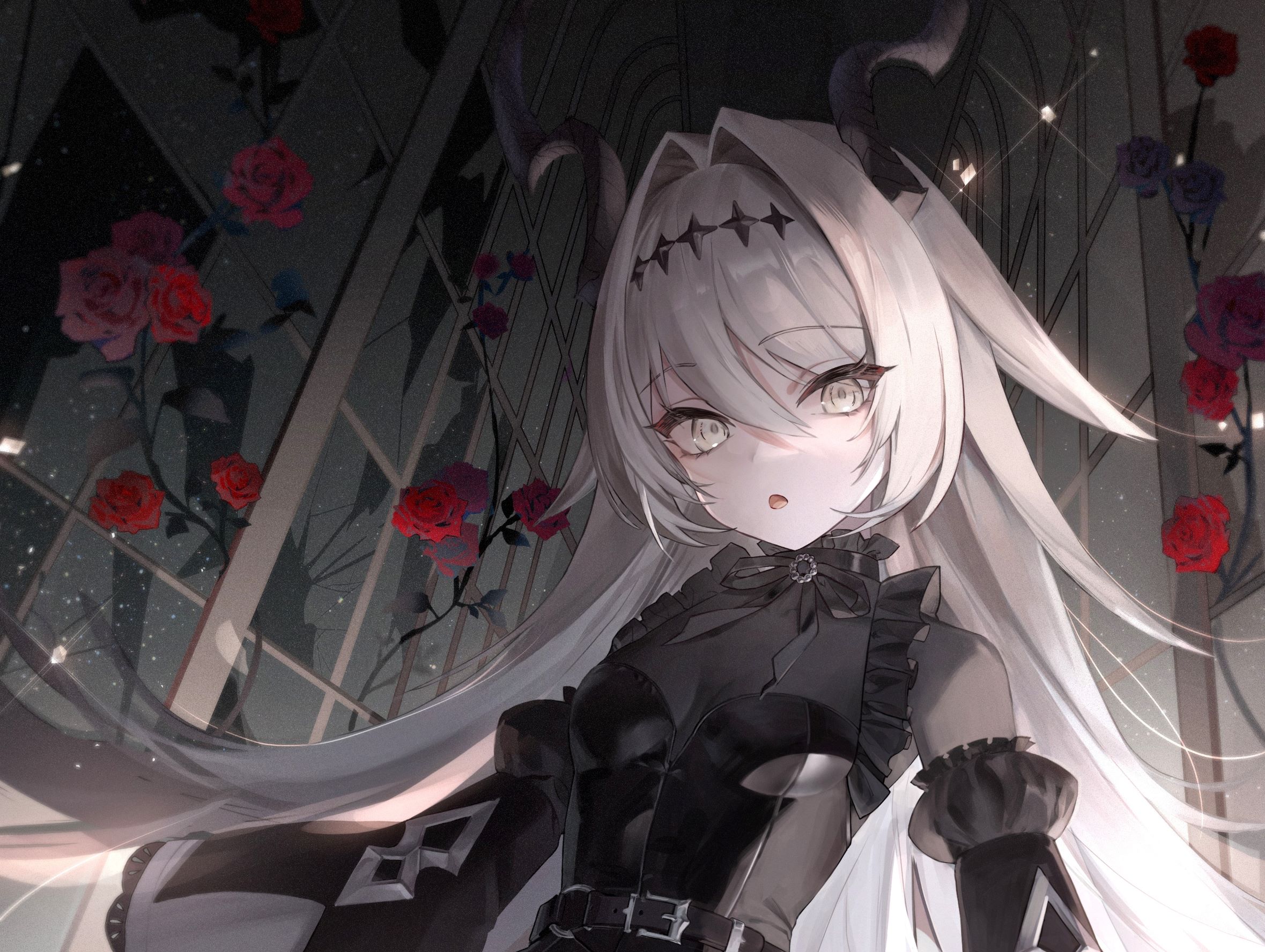 [CRYSTAL_ACCESS] - Cytoid