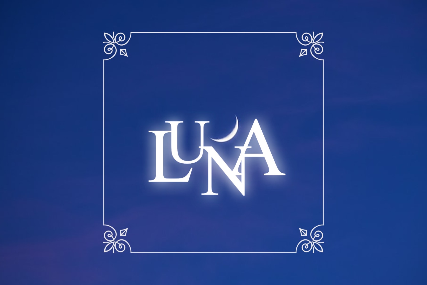 LUNA Cytoid