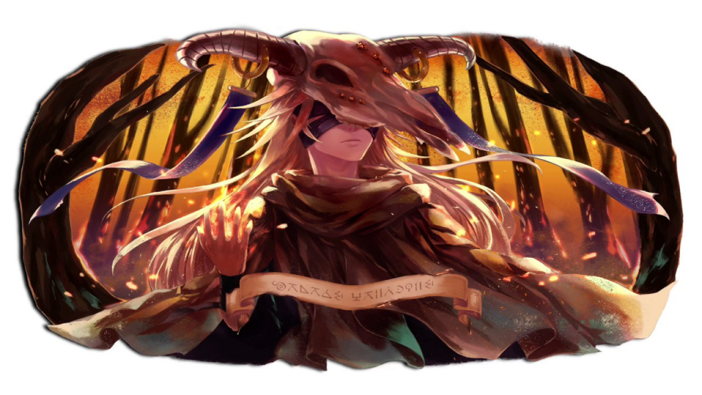 Savage Hardcore - Cytoid