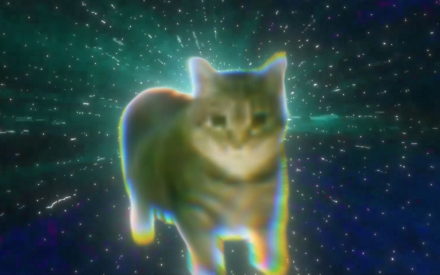 oiiaioooooiai - Cytoid