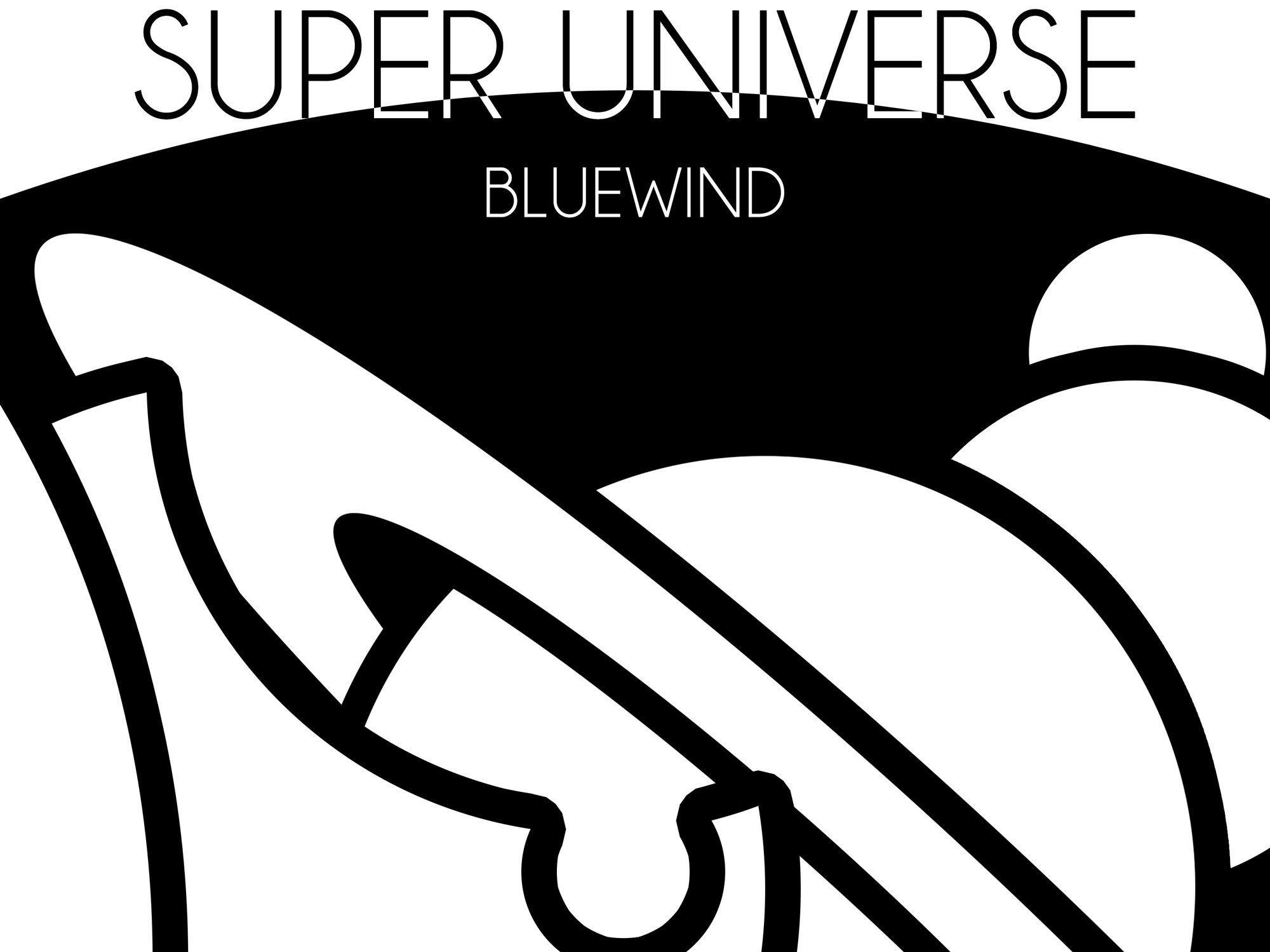Super Universe - Cytoid