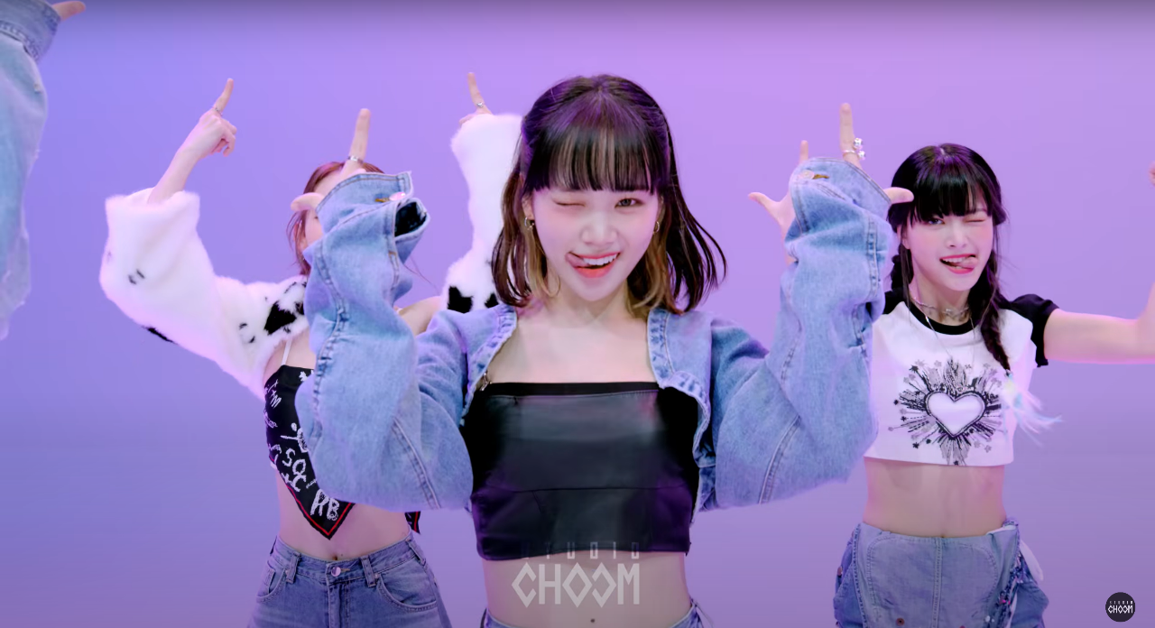 ANTIFRAGILE - Cytoid