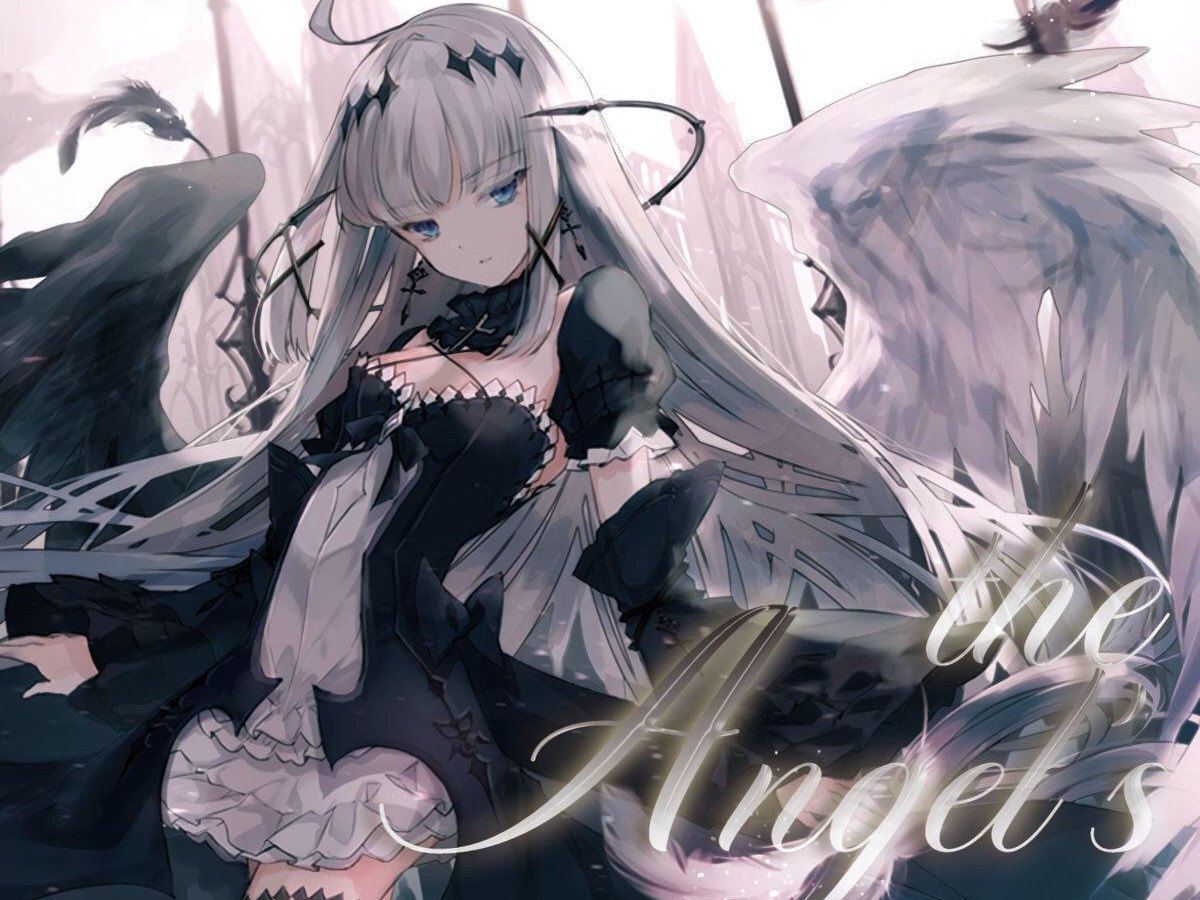Viyella's Memory - Cytoid