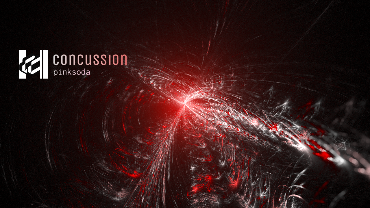 concussion - Cytoid