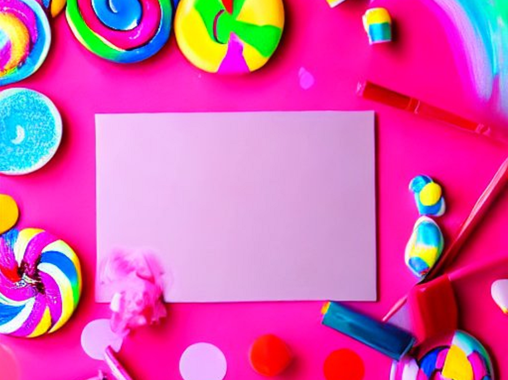 Super Lovely - Cytoid