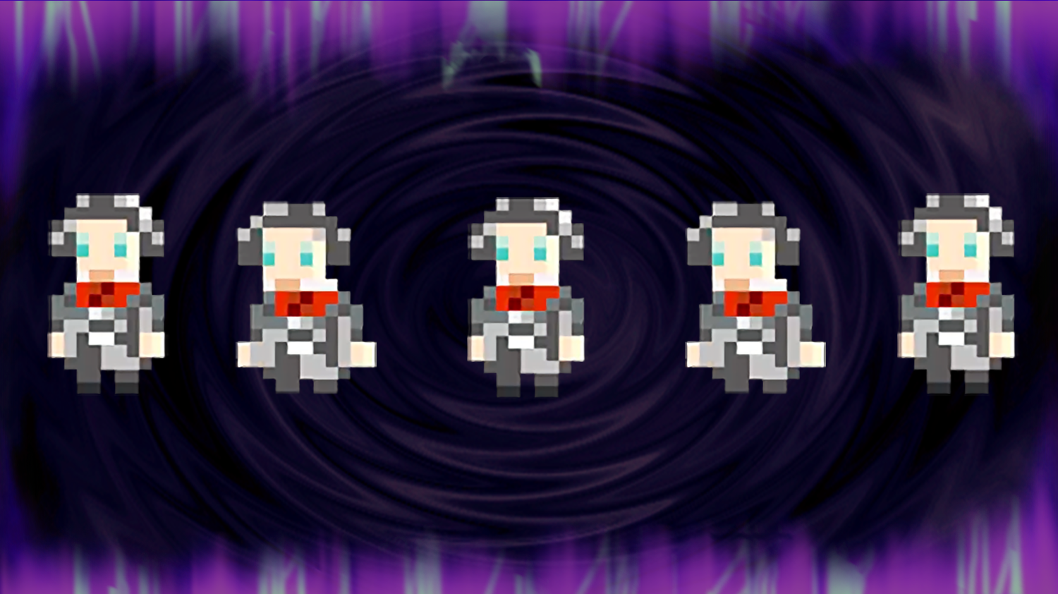 Moonlight Sonata (TSAR Remix) - Cytoid