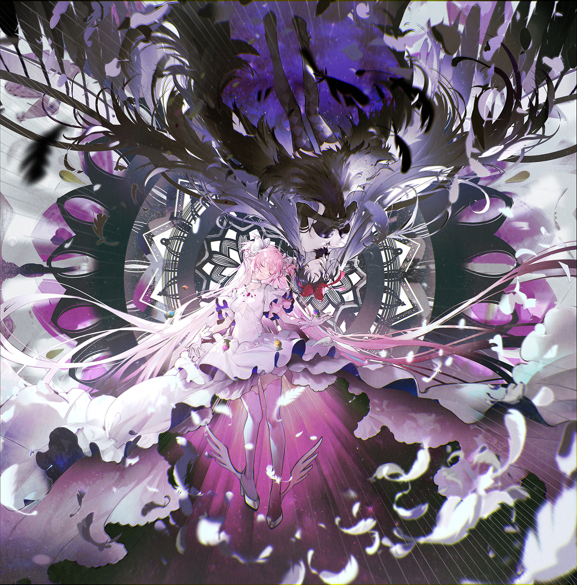 SUPER EMULATOR - Cytoid