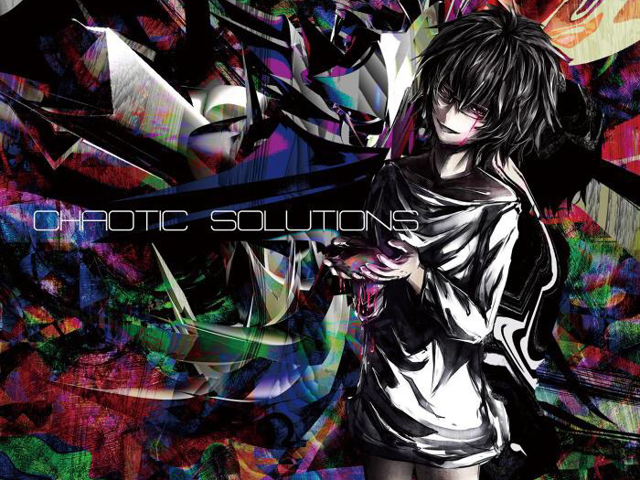 G4M3-0V3R!!1 - Cytoid