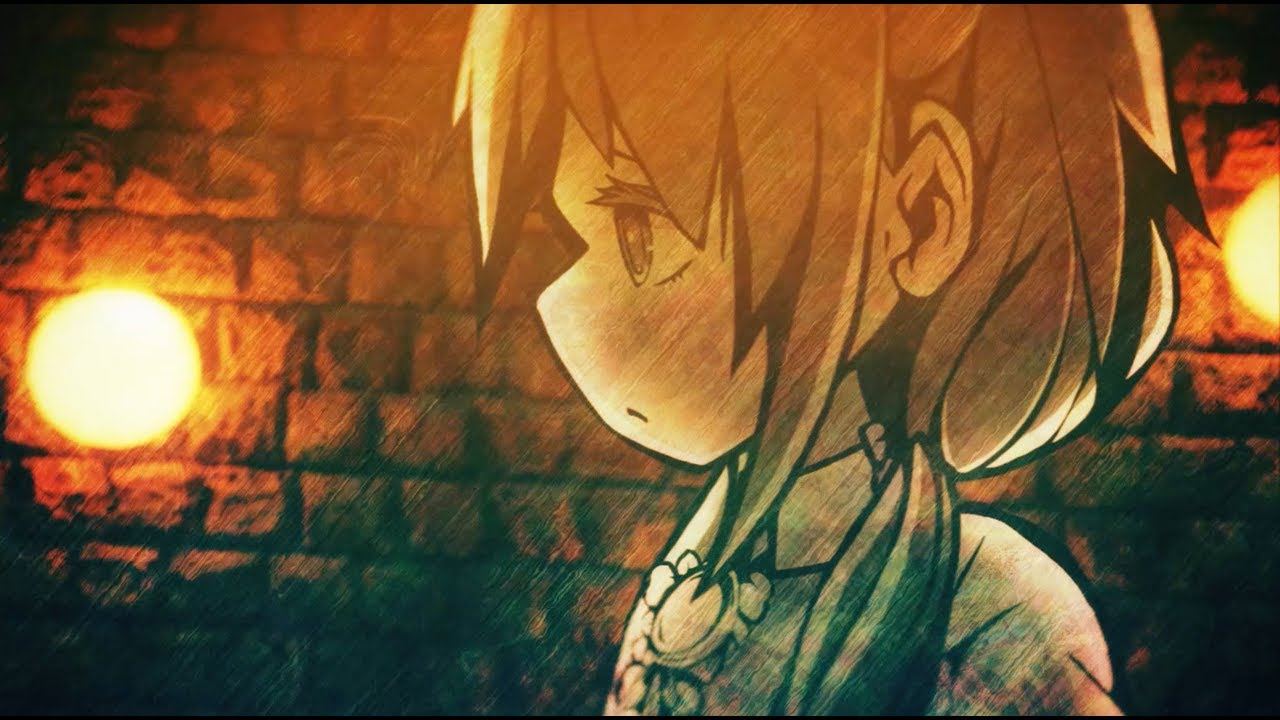 Lyrith -迷宮リリス- - Cytoid