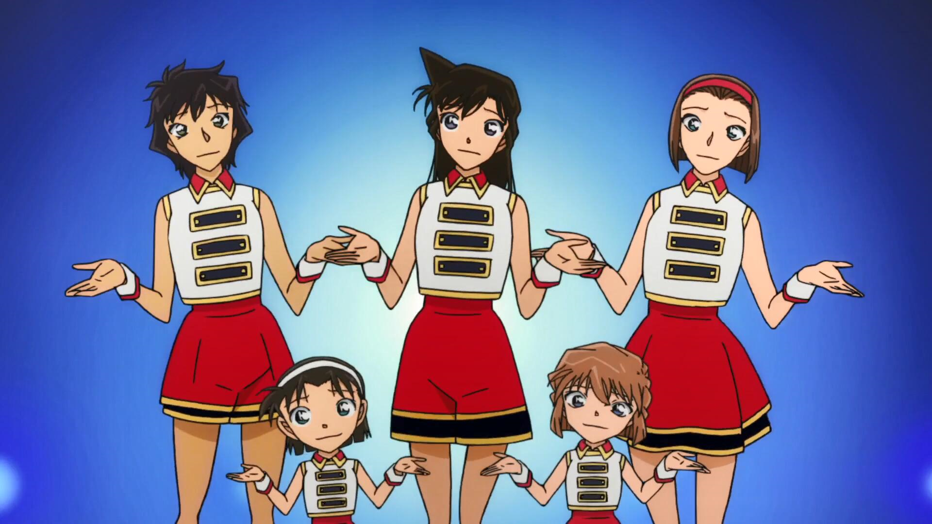 SAWAGE☆Life - Cytoid