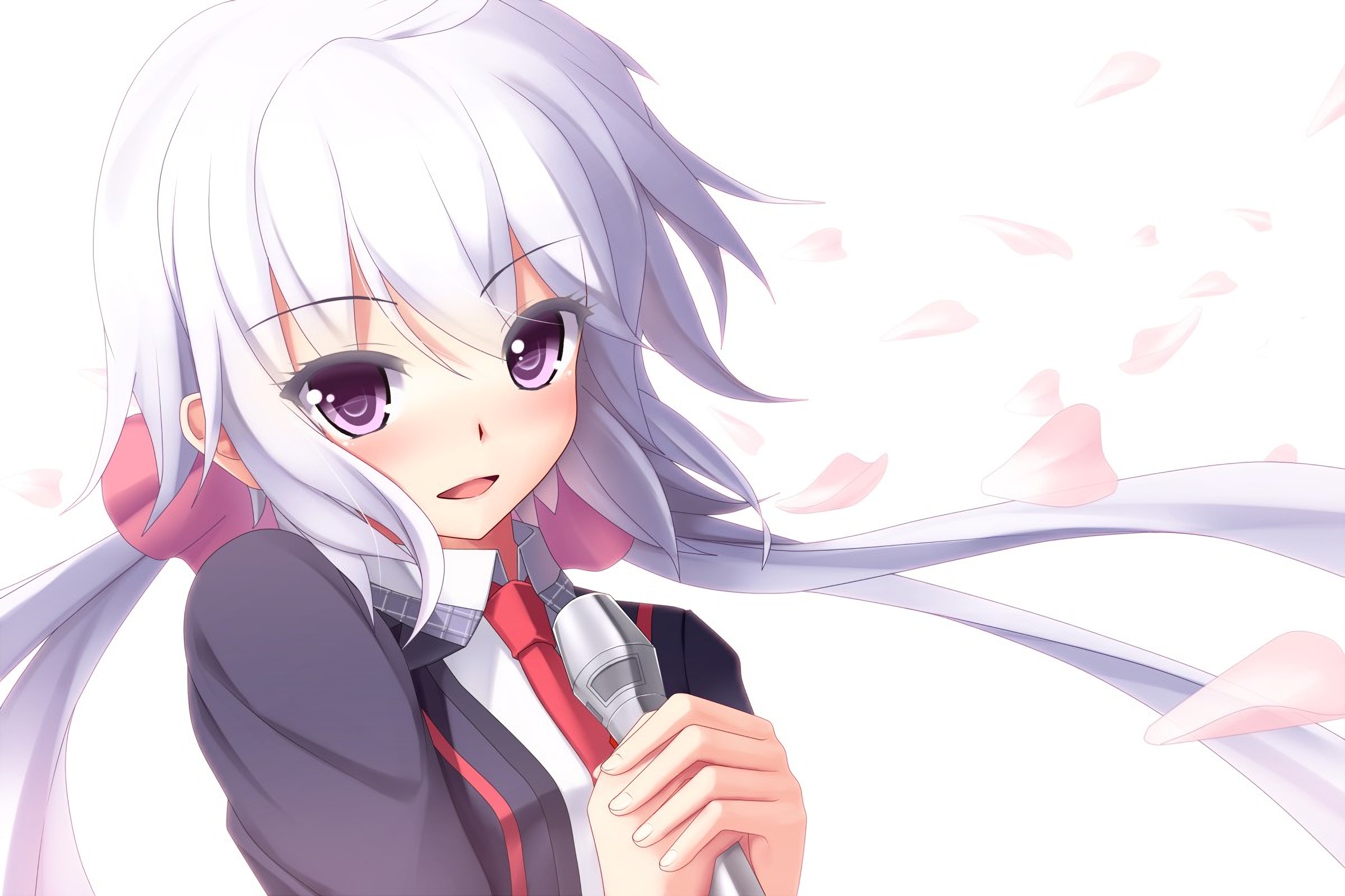 Next Destination - Cytoid