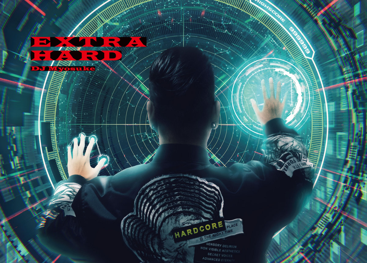 Killing Rhythm - Cytoid