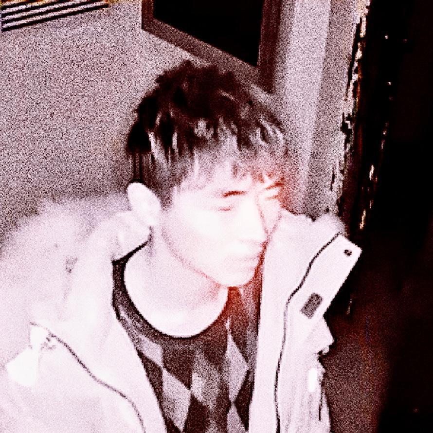 道理哥の震楼器 - Cytoid