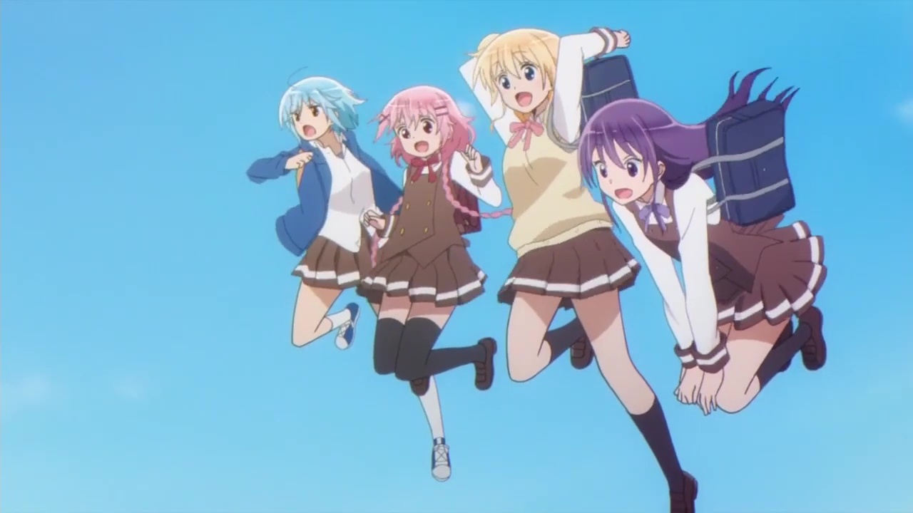 Memories (TV Size) - Cytoid