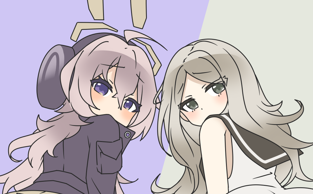 A$$ CROSSING - Cytoid