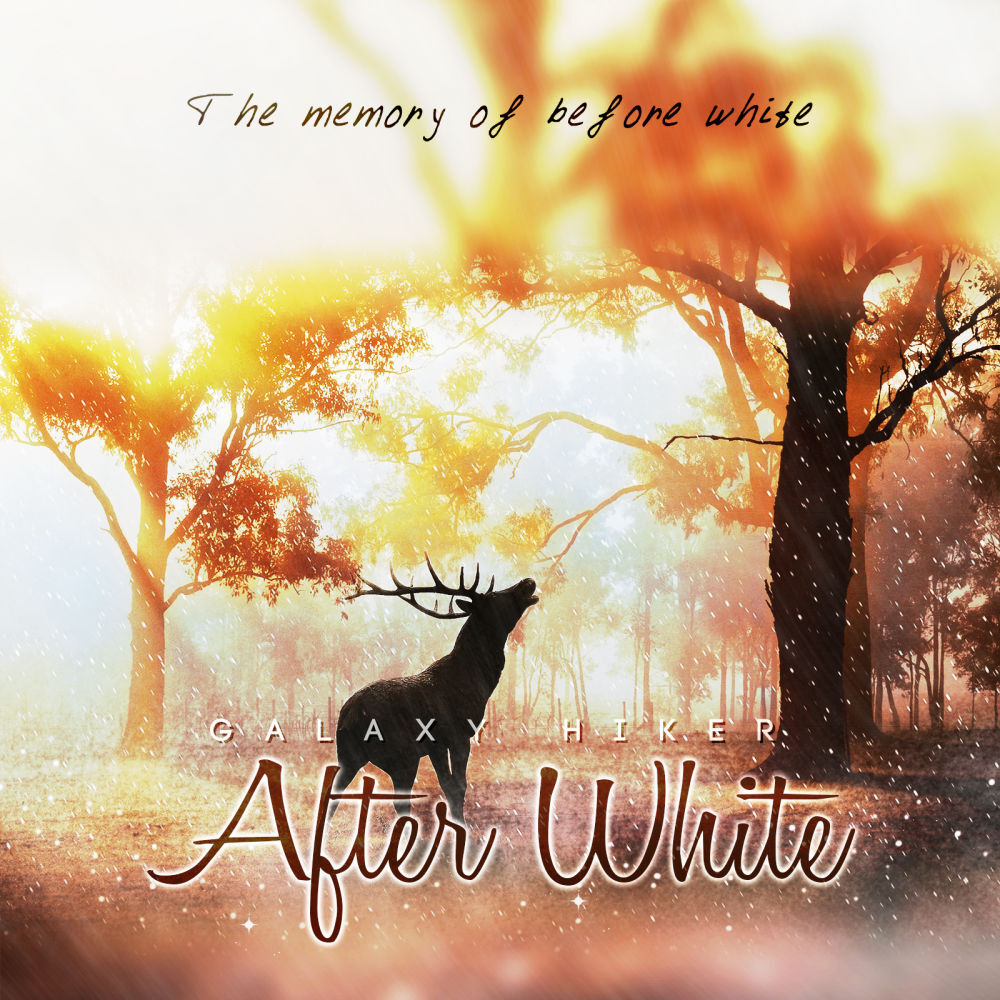 After White - Cytoid