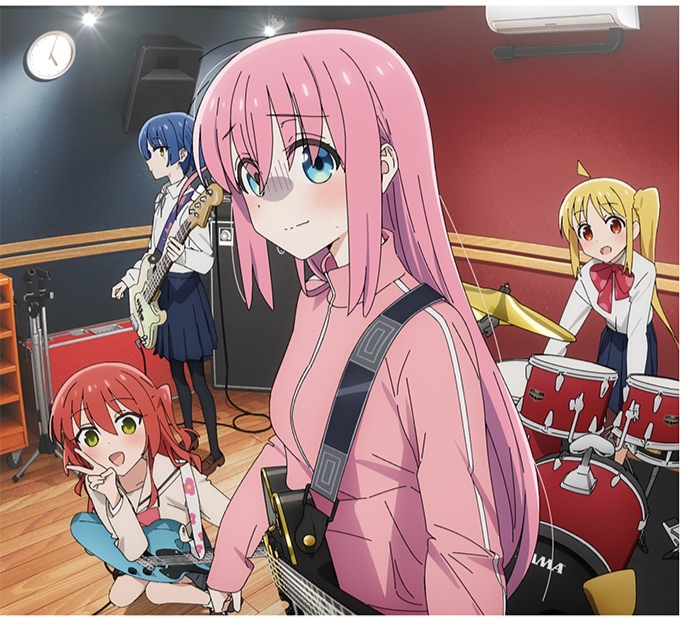 ラブソングが歌えない - Cytoid