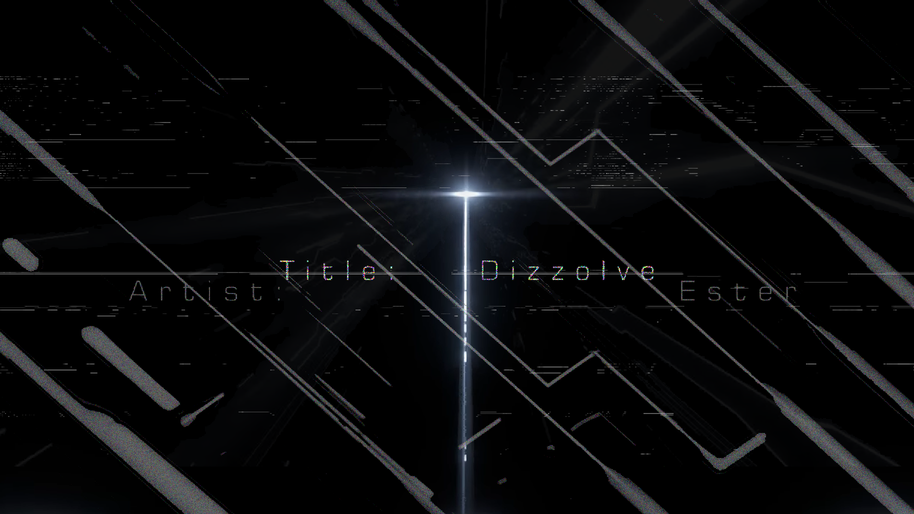 Dizzolve - Cytoid
