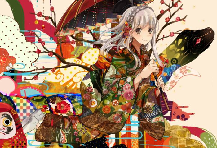 〆(shime) - Cytoid