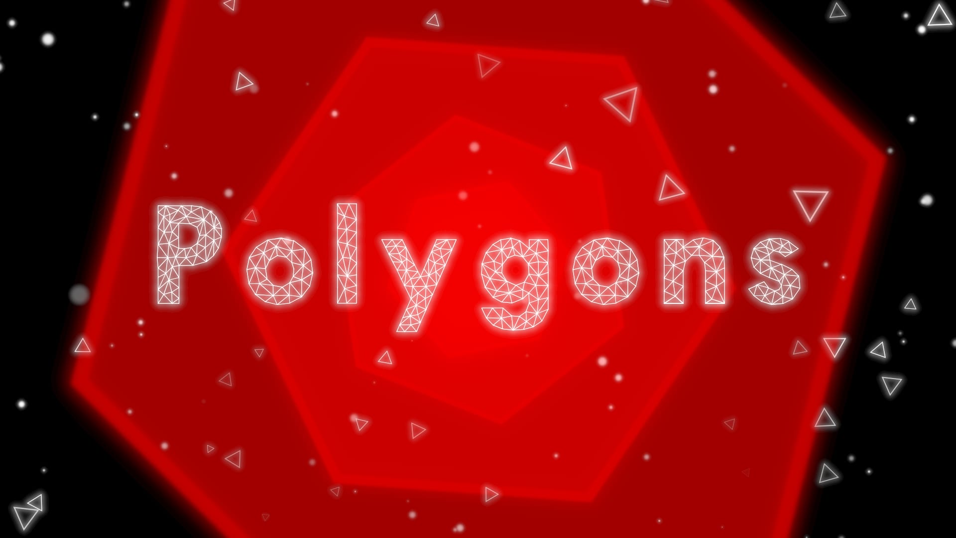 Polygons [Remaster] - Cytoid