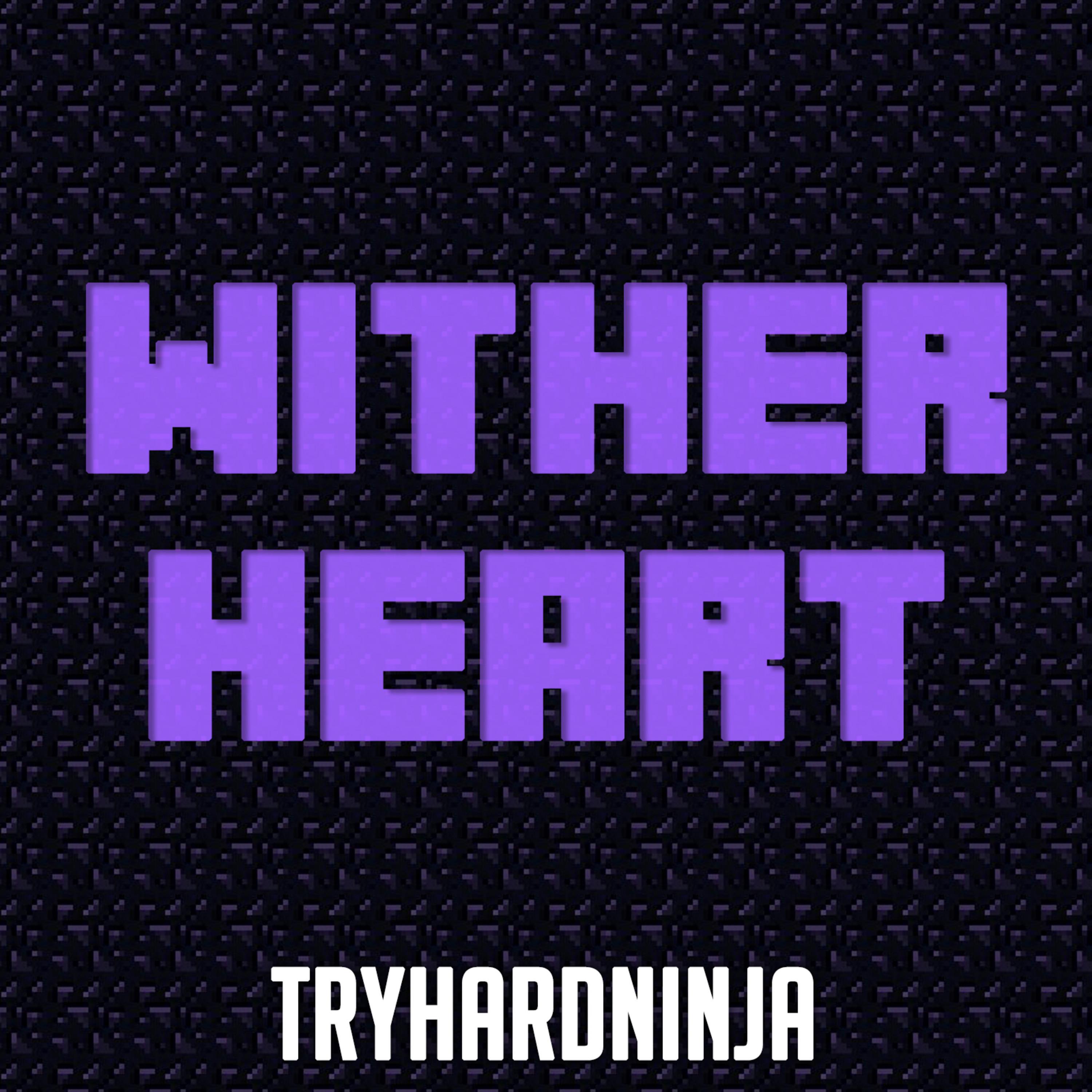 Wither Heart - Cytoid